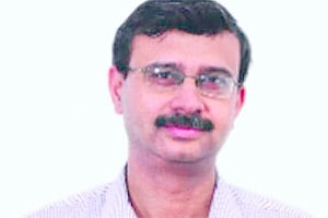 Uninor appoints Vivek Sood as Chief Executive Officer - Industry News ...