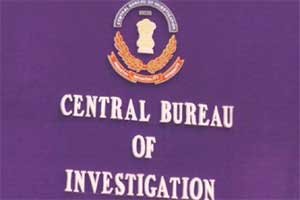 CBI arrests Saradha Realty director Shib Narayan Das - Industry News ...