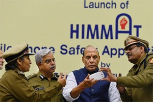Delhi govt’s helpline, android app for women safety disappointing: HC ...