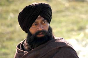 Movie Review: Qissa - Entertainment News | The Financial Express