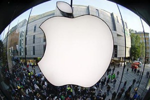 Apple to build first solar project in SW China - Industry News | The ...