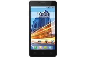 Intex Aqua Speed HD: Feature-packed phone priced at Rs 8,999 - Business ...