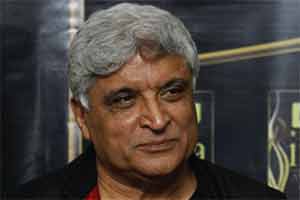 Javed akhtar News: Javed akhtar Latest News, Javed akhtar Today news ...