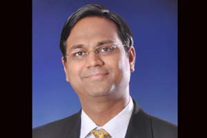 Businesses are shifting towards an app-only model: Mitesh Agarwal ...