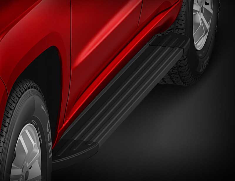 Mahindra TUV300 SUV now on sale priced Rs 9.20 lakh: Top 10 sensational ...