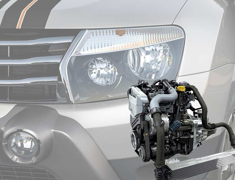 Renault Duster Explore ‘Ltd Edition’ priced in India at Rs 9.99L: Is it ...