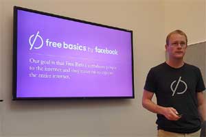 Facebook opens up Internet.org with new Free Basics app - Technology ...