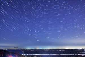 ‘Cosmic fossils’ shed light on galactic evolution - Science News | The ...