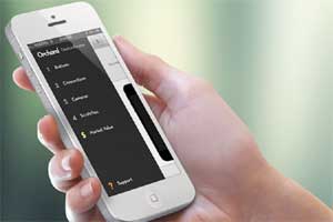 Buying Apple iPhone 6S, 6S Plus? Here are 4 ways to say goodbye to your ...
