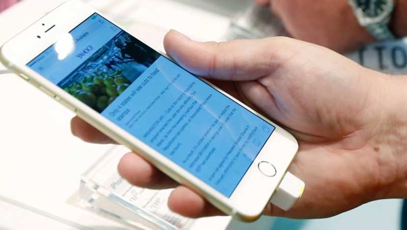 Buying Apple iPhone 6S, 6S Plus? Here are 4 ways to say goodbye to your ...