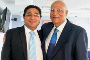 Collapse of Caparo firms led to Angad Paul’s suicide: UK inquest ...