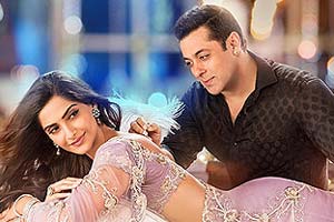Prem Ratan Dhan Payo (PRDP) box office collections: Salman Khan rakes ...