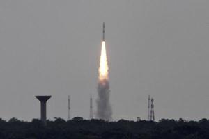 India test-fires Prithvi-II missile to boost supersonic interceptor ...