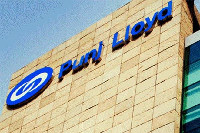 After ICICI Bank, now IFC moves insolvency plea against Punj Lloyd to ...