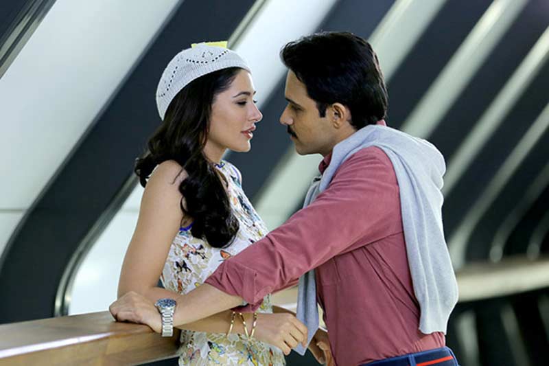 ‘Azhar’: review: An innings of half truths - Lifestyle gallery News ...