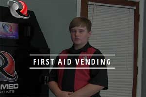 Schoolboy and RecMed CEO Taylor Rosenthal rejected $30 mn offer for his ...