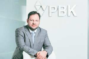 Largest state fund in Russia looks for India opportunities; check out ...