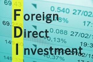 Govt permits 100% FDI in trading of food products - Economy News | The ...