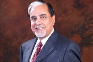 Rajya Sabha elections 2016: Rebellion hits Congress as Subhash Chandra ...