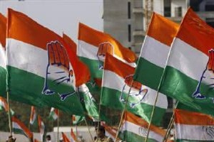 Time for Congress to do some out-of-the-box thinking - India News | The ...