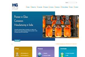 Hindusthan National Glass sells arm in Europe for Rs 175 crore ...