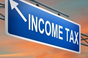 Income Tax Returns: All you need to know about form 12BB - Banking ...