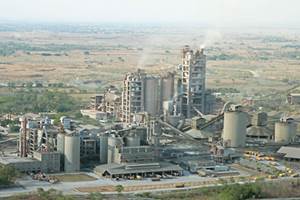 Jaypee Group hikes value of assets sale to Ultratech at Rs 16,189 cr ...