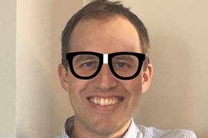 Twitter ropes in Facebook veteran Bret Taylor to revive fortune ...