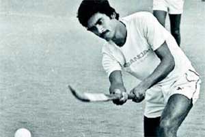 Hockey legend Mohammad Shahid dies: From Sachin Tendulkar to PM ...