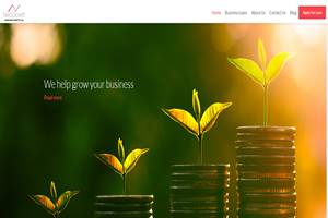 NeoGrowth raises $35 million from IIFL, existing investors - Industry ...