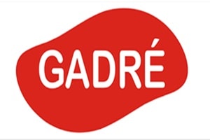 Gadre Marine targets doubling revenue this fiscal - Industry News | The ...