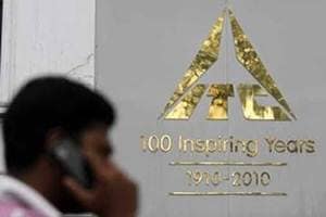 ITC aspires to become major MNC operating globally, says Y C Deveshwar ...