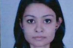 Jigisha murder case: Death row convict challenges conviction - India ...