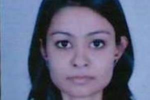 Delhi court convicts three men in 2009 Jigisha Ghosh murder case ...