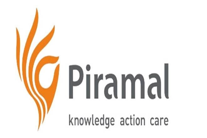Piramal partners Bain Capital to invest in distressed assets - Industry ...