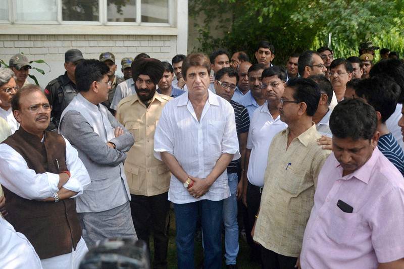 Dhaka attack: Tarishi Jain cremated in Gurgaon amidst outpouring of ...