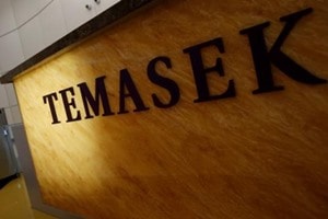 Temasek confirms Singapore rail operator buyout for $1.18 billion ...