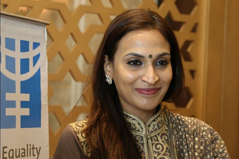 Rajinikanth daughter Aishwaryaa is new UN Women’s advocate for Gender ...
