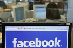 Area 404: Facebook’s new initiative for Next-Gen Virtual Reality ...