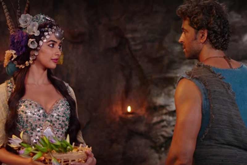 Mohenjo Daro collection day 6: Hrithik Roshan’s magic fails, Akshay ...