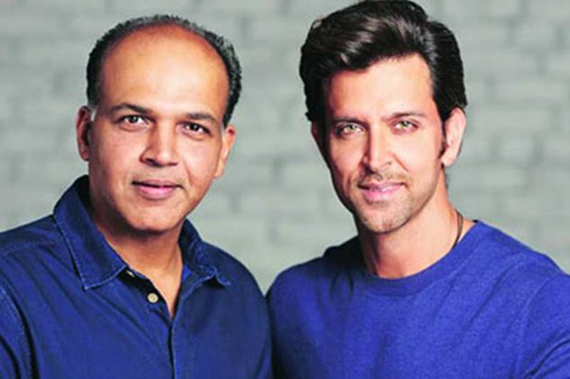 Mohenjo Daro box office collection day 5: Hrithik Roshan’s film crosses ...