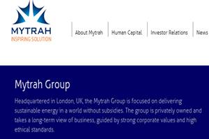 GE to invest $31 mn in Mytrah wind energy project - Industry News | The ...