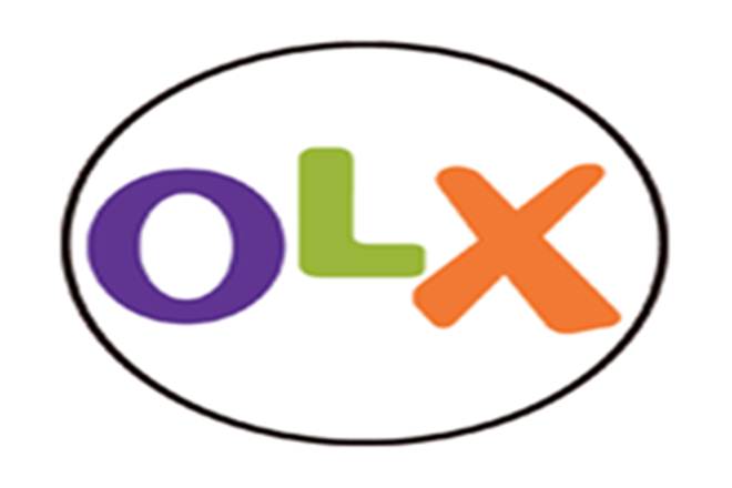 Police nabs man who sold rented cars on OLX - India News | The ...
