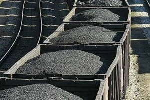 CIL washeries: 3 under construction, issuance of LoA for 5 - Economy ...