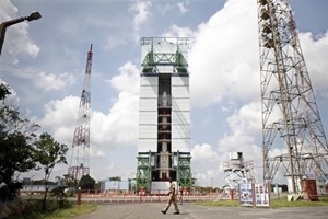 PSLV-C35 to inject eight satellites in different orbits - Industry News ...