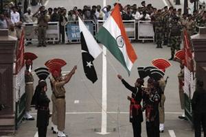 Pakistan-Afghanistan Friendship Gate at Chaman border to reopen today ...