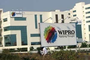 Wipro buys US cloud company Appirio in $500 mn deal - Industry News ...