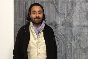 Indian-American hotelier Vikram Chatwal accused of burning two dogs ...