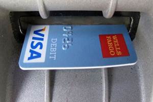 Swift action to be taken in debit card data compromise: FinMin ...