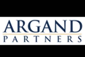 Argand Partners acquires Sigma Electric - Industry News | The Financial ...
